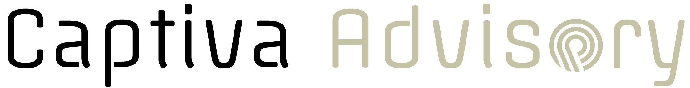 Home Page - Captiva Advisory